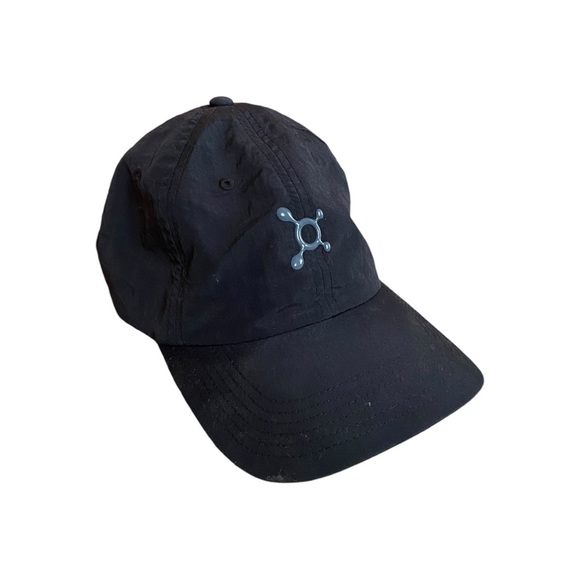 Orangetheory | Accessories | Orangetheory Otf Transparent 3d Splat Logo ...